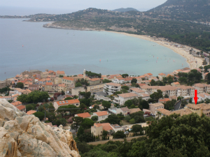 Aregno - JungleKey.fr Wiki